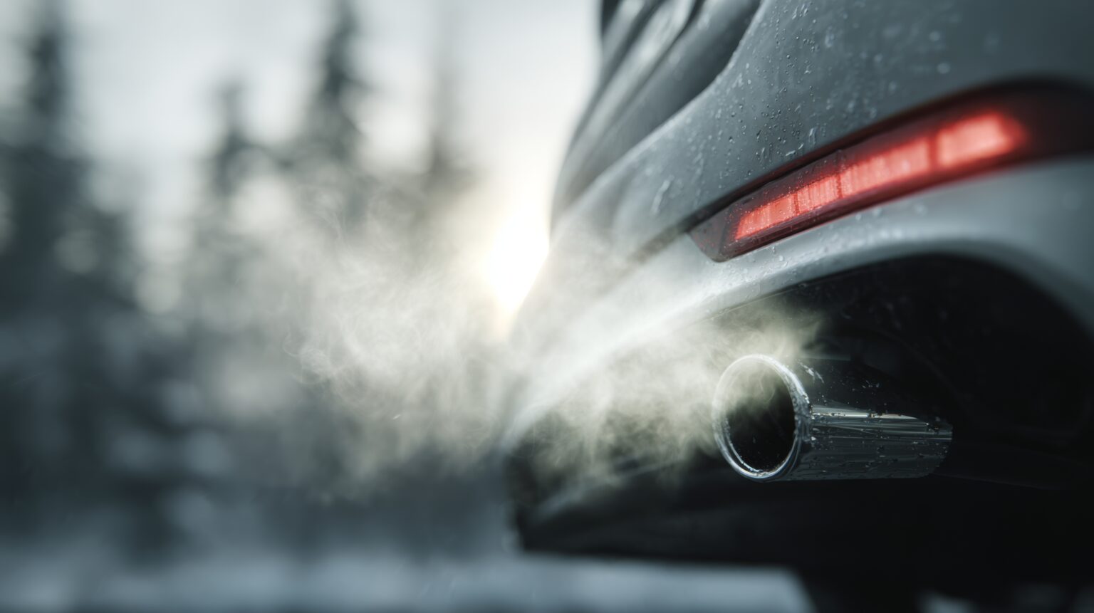 Understanding DOC Cleaning | $99DPF